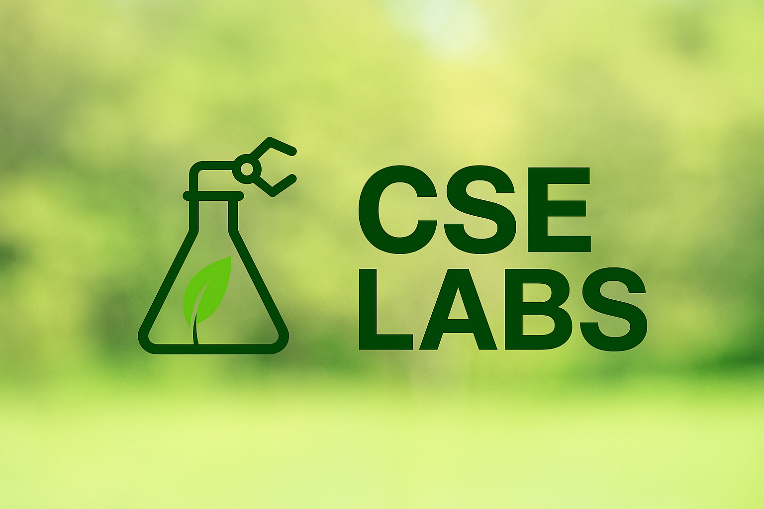 CSE Labs
